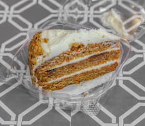 Zinger Halal Express Delivery Menu | Order Online | 1970 Victory Blvd ...