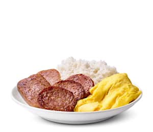 McDonald's Delivery Menu | Order Online | 98-147 Kamehameha Hwy Aiea ...