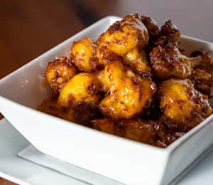 The Loudoun Kitchen and Bar Delivery Menu | Order Online | 510 E Market ...