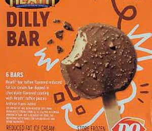 Dairy Queen Delivery Menu | Order Online | 982 U.S. 9 South South Amboy ...