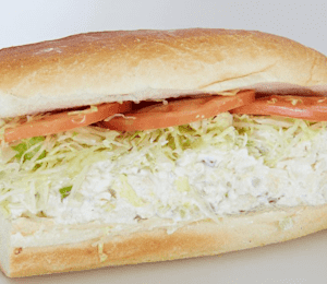 Subs & Co. - Avenel, NJ Restaurant | Menu + Delivery | Seamless