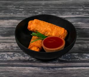 Lei Kitchen Southeast Asian Cuisine Delivery Menu | Order Online | 4037 ...