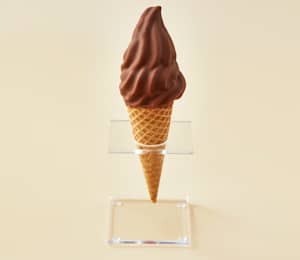 Carvel Delivery Menu | Order Online | 14901 14th Ave Whitestone | Grubhub
