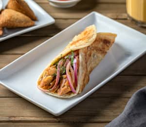 Bombay Eats Delivery Menu | Order Online | 1763 Freedom Dr Ste 105 ...