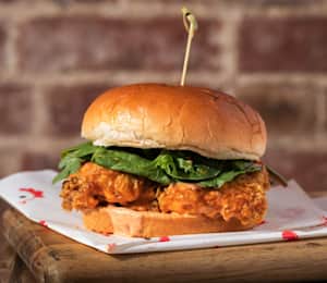 Koji Chicken Delivery Menu | Order Online | 764 9th Ave New York | Grubhub