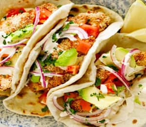 Mugs Jr. Drive Thru Grill Delivery Menu | Order Online | 1972 Gulf to ...