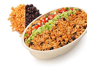 Dos Toros Delivery Menu | Order Online | 10 E 48th St New York | Grubhub