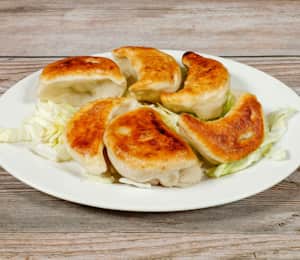New China Barn Delivery Menu | Order Online | 320 Tuolumne St Vallejo ...