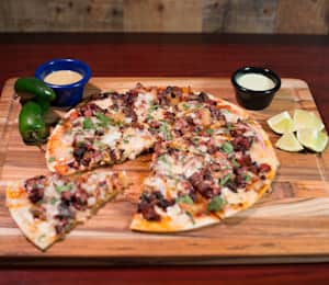 Julios mexican grill Delivery Menu | Order Online | 4915 Farm to Market ...