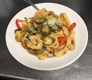 Nestico’s Restaurant Delivery Menu | Order Online | 412 N Main St ...