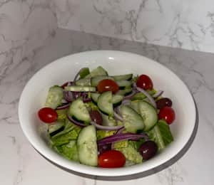 Tutto Calcio Espresso Bar & Giovanna's Kitchen - Queens, NY Restaurant ...