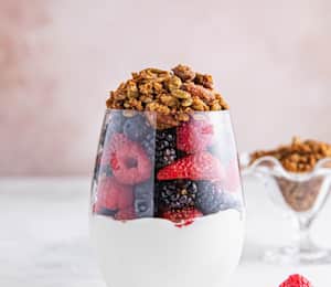 Milk Street Cafe Delivery Menu | Order Online | 50 Milk St Boston | Grubhub