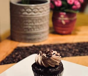 Ava Roasteria Delivery Menu | Order Online | 4655 SW Hall Blvd ...