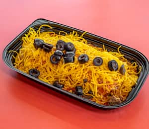 Taco Casa Delivery Menu | Order Online | 1121 Bridgewood Dr Fort Worth ...