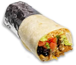 Senor Pepe Delivery Menu | Order Online | 1450 Ala Moana Blvd Honolulu ...