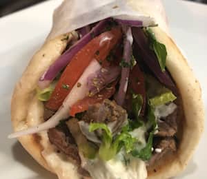 Sparta Taverna - Ridgefield Park Delivery Menu | Order Online | 206 ...