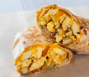 Los Betos Mexican Food Delivery Menu | Order Online | 4353 E University ...