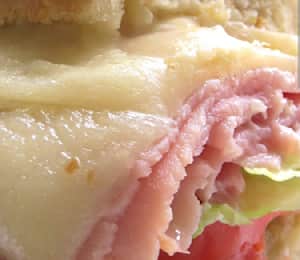 Putterham Grille Delivery Menu | Order Online | 1012 W Roxbury Pkwy ...