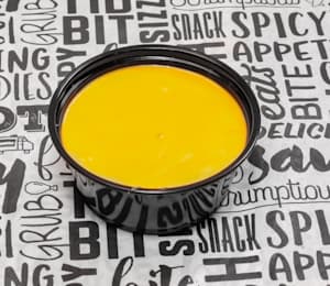 Nash Bros - Niles, IL Restaurant | Menu + Delivery | Seamless