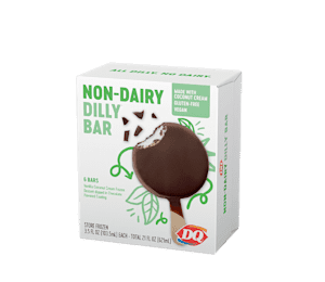 Dairy Queen Delivery Menu | Order Online | 101 E Main St Danville | Grubhub