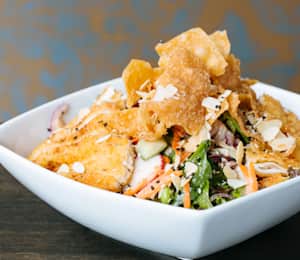 Marathon Grill - Sansom St Delivery Menu | Order Online | 121 S 16th St ...