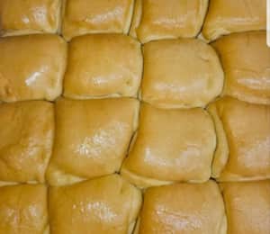 Sybil's Bakery & Roti Cafe Delivery Menu | Order Online | 159-24 ...