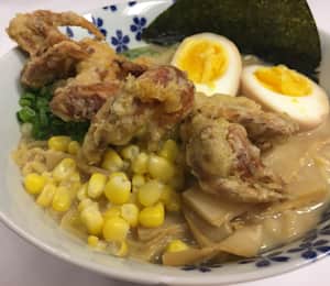 Misako Delivery Menu | Order Online | 4701 Shore Dr Ste 113 Virginia ...