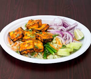 Hello India - Irving, TX Restaurant | Menu + Delivery | Seamless