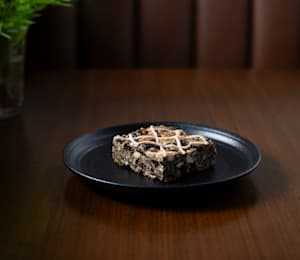 The Granola Bar of Greenwich Delivery Menu | Order Online | 41 ...