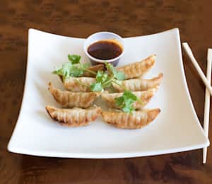 Noodles Asian Bistro Delivery Menu | Order Online | 7850 Poplar Ave Ste ...