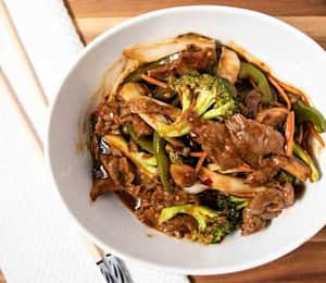 Kit's Takee-Outee Delivery Menu | Order Online | 7994 S Sheridan Rd ...
