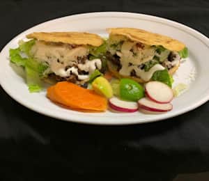 El Kiosko 1 Delivery Menu | Order Online | 526 S 2nd St Renton | Grubhub