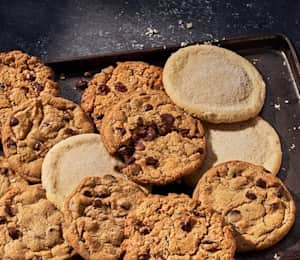 Panera Bread Delivery Menu | Order Online | 3065 Gateway Blvd Prescott ...