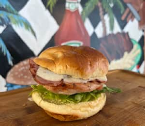 Jester's Fast Food Delivery Menu | Order Online | 96 Tyler Creek Plaza ...