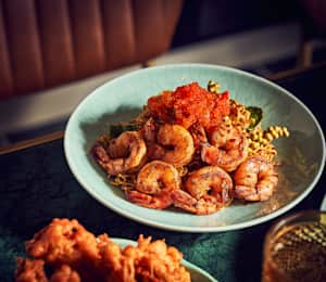 Sappe - New York, NY Restaurant | Menu + Delivery | Seamless