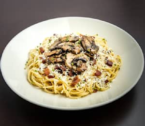 The Old Spaghetti Factory Delivery Menu | Order Online | 1250 Pacific ...