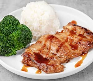 Ono Hawaiian BBQ ONO-042 Delivery Menu | Order Online | 3010 S Figueroa ...