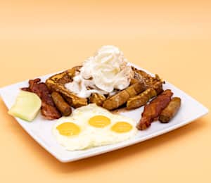 HAPPY BOY GRILL Delivery Menu | Order Online | 2800 E Del Amo Blvd ...