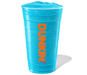 Dunkin' Delivery Menu | Order Online | 506 Lacey Rd Forked River | Grubhub