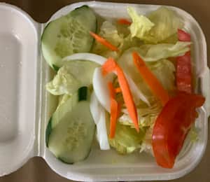 Moongate Asian Grill Delivery Menu | Order Online | 745 Quebec St ...