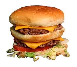 Bronco's Delivery Menu | Order Online | 4540 Leavenworth St Omaha | Grubhub