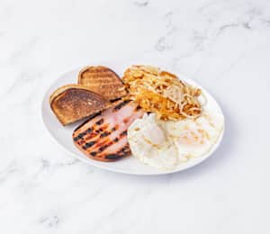 Nutcracker Family Restaurant - Webster, NY Restaurant | Menu + Delivery ...