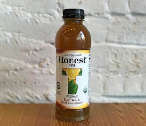 Pantry Market Eatery Delivery Menu | Order Online | 24-20 Jackson Ave ...