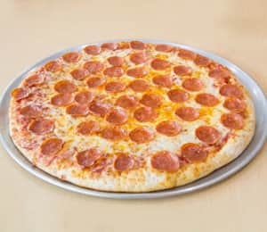 Pizza Sauce Timonium Delivery Menu | Order Online | 2135 York Rd Ste C ...