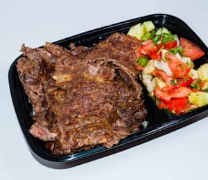 Taci's Beyti - Brooklyn, NY Restaurant | Menu + Delivery | Seamless