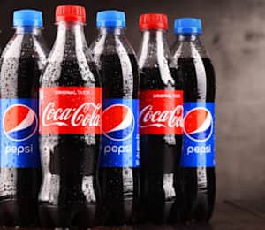 Yallah Taco (E College Ave) Delivery Menu | Order Online | 310 E ...