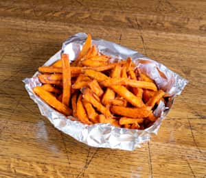 Nammi Vietnamese Street Food Delivery Menu | Order Online | 920 S ...