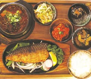 Kal Delivery Menu | Order Online | 34-05 30th Ave New York | Grubhub