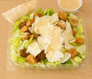 Marathon Pizza Delivery Menu | Order Online | 3027 Garrett Rd Drexel ...