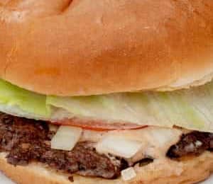 Red Hot Ranch - Chicago, IL Restaurant | Menu + Delivery | Seamless